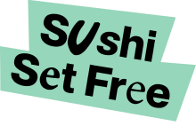 Landing Page - Wooshi